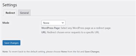 4 Best 404 Plugins For Wordpress