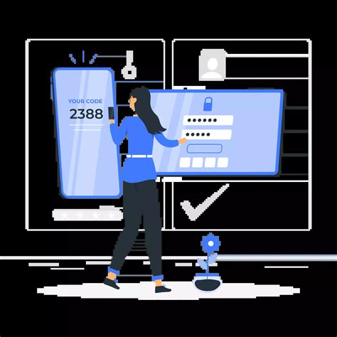 Les Clients Saphyr Logiciel De Gestion De Projets