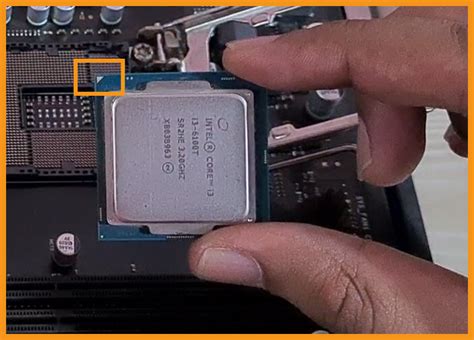 How To Build Gpu Mining Rig Learn That Yourself