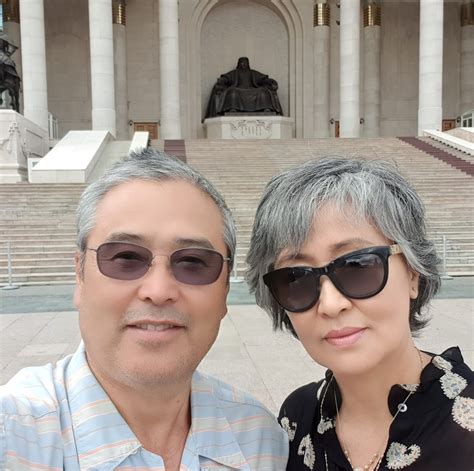 Unicef Mongolia Монгол улсын нийт хүн амын 58 3 сайжруулсан ариун цэврийн байгууламж