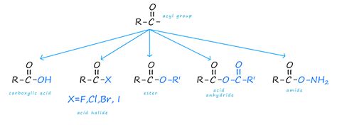 Nucleophilic Addition Elimination