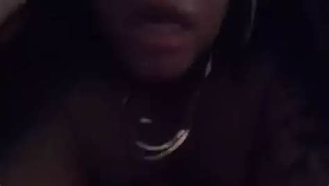 Free Pussy Pounding Porn Videos 42 XHamster Free Pussy Pounding Porn Videos 42 XHamster