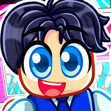 Evil Axy Vs The Most Secure House In Minecraft Mongo New Video Minecraft Gaming By Mongo