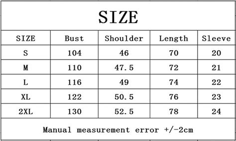 【楽天市場】シャツ メンズ 半袖 サマーシャツ カジュアルシャツ ストライプシャツ ラペル 胸ポケット ストリート 韓国風 おしゃれ かっこいい 薄手 Uvカット 前開き 速乾 吸汗 気持ち