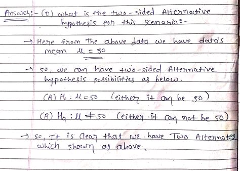 ihp 525 module four problem set srb docx ihp 525 module four problem
