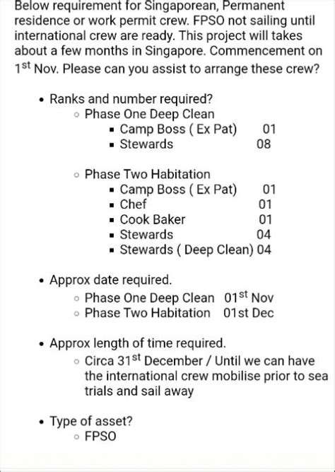 css group singapore energy on linkedin jobs hiring recruitment hr