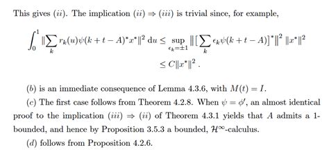 I No Longer Understand My Phd Dissertation And What This Means For Mathematics Education By