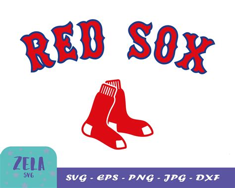 Sox Risk Assessment Template