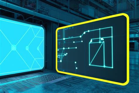 Tutorial Iterate Over Files In A Directory Using Python