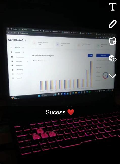 Kamal Tripathi On Linkedin Bizence24 Hackathon Runnerup