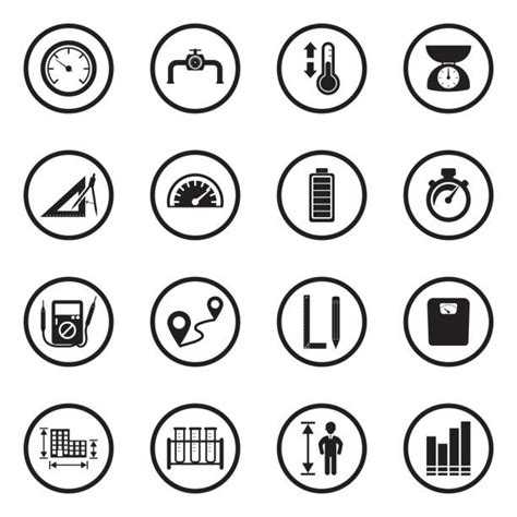 430 High Frequency Icon Stock Illustrations Royalty Free Vector Graphics And Clip Art Istock