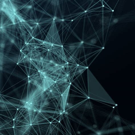 140 Triangulation Data Stock Illustrations Royalty Free Vector