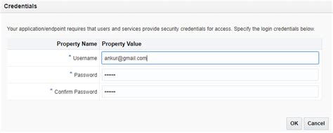 casdk 0004 failed to authenticate against the application with the