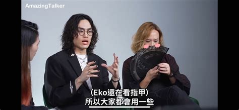 問題 詢問推薦的黑色指甲油 美甲板 Dcard