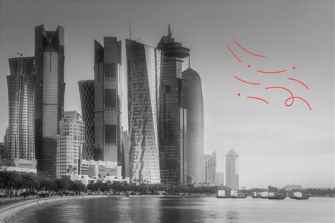 Is Qa A Good Domain A Quick Look At Qa Domains Onlydomains Blog