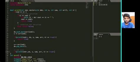 prince kumar on linkedin 100daysofdsa striver cse dsa coding