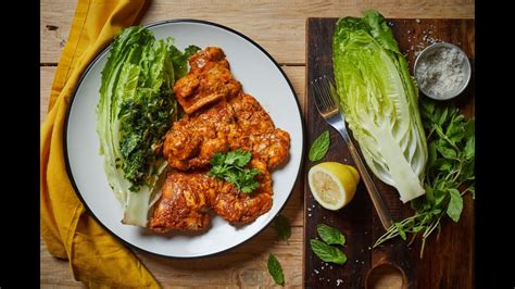 אבי ביטון בספיישל מתכונים עם עוף מרק עוף אסייאתי עוף צלוי פרגיות בויניגרט ועוד בערוץ האוכל