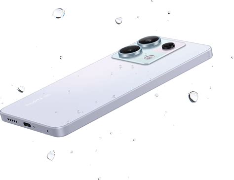 Redmi Note 13 Pro 5g Xiaomi Korea