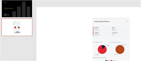Filtered Export Not Working Microsoft Fabric Community