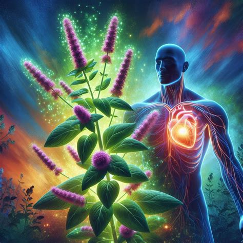 Comprehensive Review Of Silymarin In Liver Disease Treatment