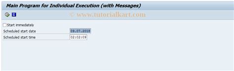 EWF7 SAP Tcode Delete Table EWUFI SOP