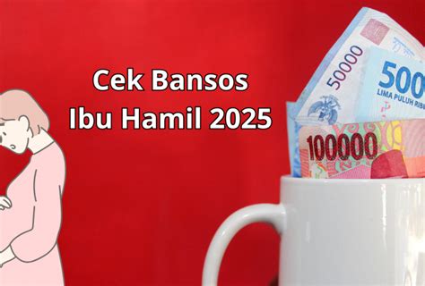 Link Dan Cara Daftar Pin Ibu Hamil Pengguna Krl Jabodetabek Gratis