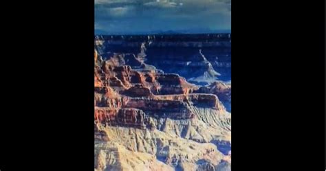 Cool Tech Tips For A Cooler Life One Cool Tip Com Throwback The Single Best Tip To Take