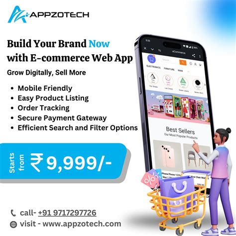 Appzotech On Linkedin Appzotech Ecommerce Ecommercebusiness