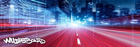 Ux And Ui In Real Life A Fresh Perspective On Misunderstood Concepts By Haneke Design