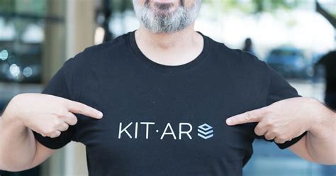 Itjobs Portugal On Linkedin Backend Software Engineer Net Kit Ar