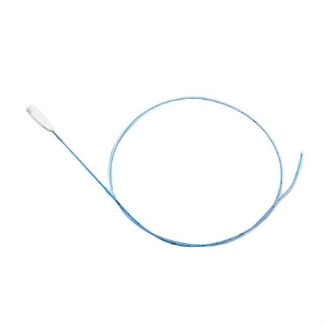 Single Lumen PICC Line Niche Healthcare