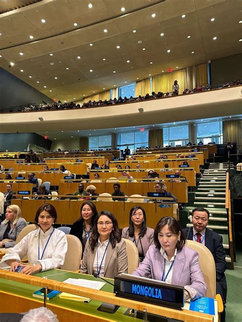 Гэр бүл хөдөлмөр нийгмийн хамгааллын яам