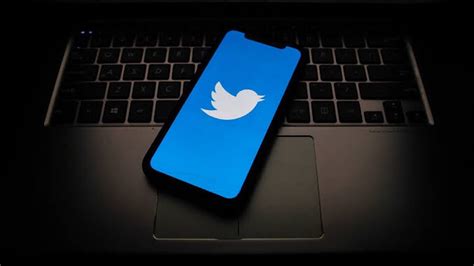 ‘rate Limit Exceeded Thousands Of Users Experience Issues While Replying To Tweets On Twitter