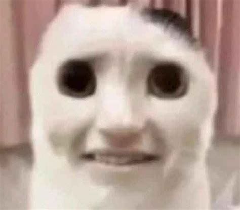 Pin By Luca Capobianco On Reptiles Jurassic World Indominus Rex