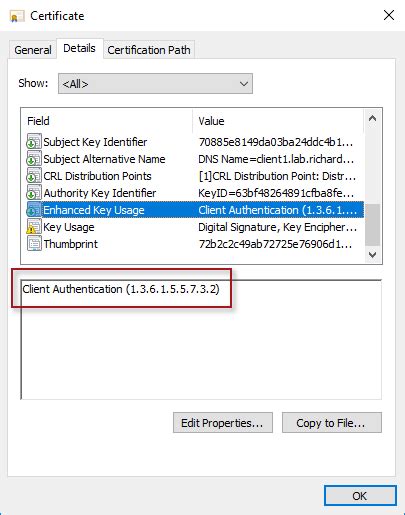 Globalprotect Server Certificate Verification Failed Birthdaysapje