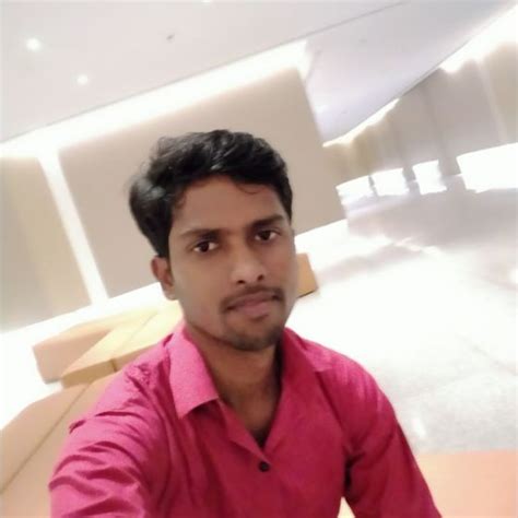 Md Tausif Jamal Customer Support Executive Procure Tech Staff Linkedin