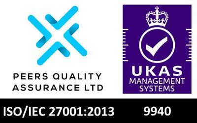 IBM FlashSystem FS Available Now From Covenco