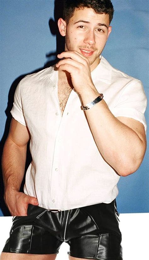 Nick Jonas Hombres Guapos Fotos De Hombres Guapos Hombres Famosos