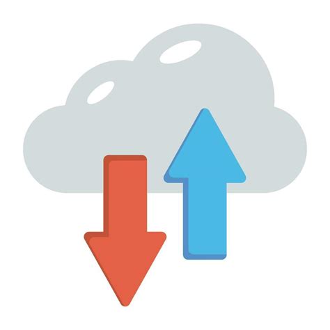 Web Design And UI UX Flat Icons Vector Art At Vecteezy