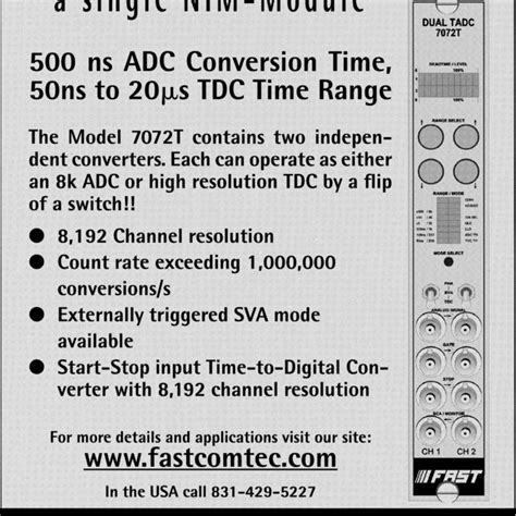 Pdf The Historical Development Of Quantum Theory Volume 6 The Completion Of Quantum
