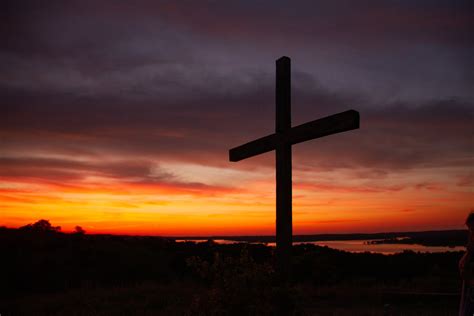 Crosstalk Survey Results 2023 — Teen Reach