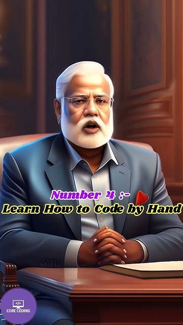 Use These 7 Tips To Help You Learn Computer Programming Faster Youtube