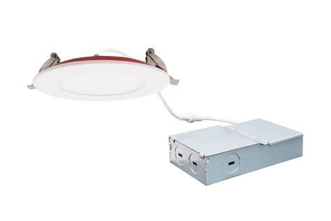 The Ultimate Guide To Fire Rated Down Lights