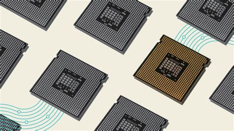 Nuno Edgar Nunes Fernandes On Linkedin Are Semiconductors Ripe For Pe Investment