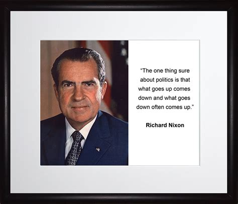 Funny Richard Nixon Quotes Richard Nixon Quotes Quote Coyote