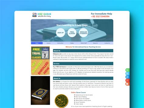 A Responsive Web Application Build With Nextjs Tailwind Css Upwork