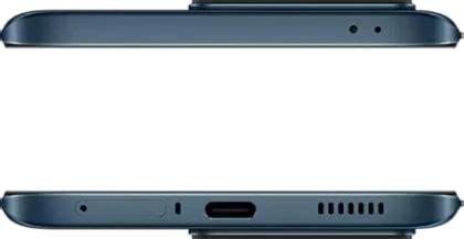 IQOO Neo Pro GB RAM GB Price In India Full Specs Review Smartprix