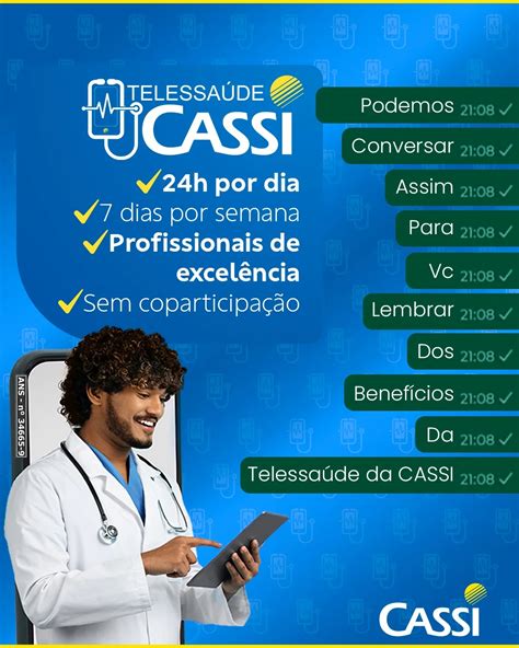 Cassi Cassisaude • Instagram Photos And Videos