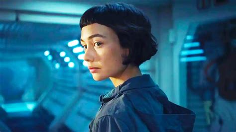 Alien Earth Finally Confirms A Longtime Theory About How Xenomorphs