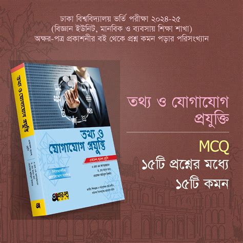 অক্ষরপত্র অক্ষরপত্র Added A New Photo